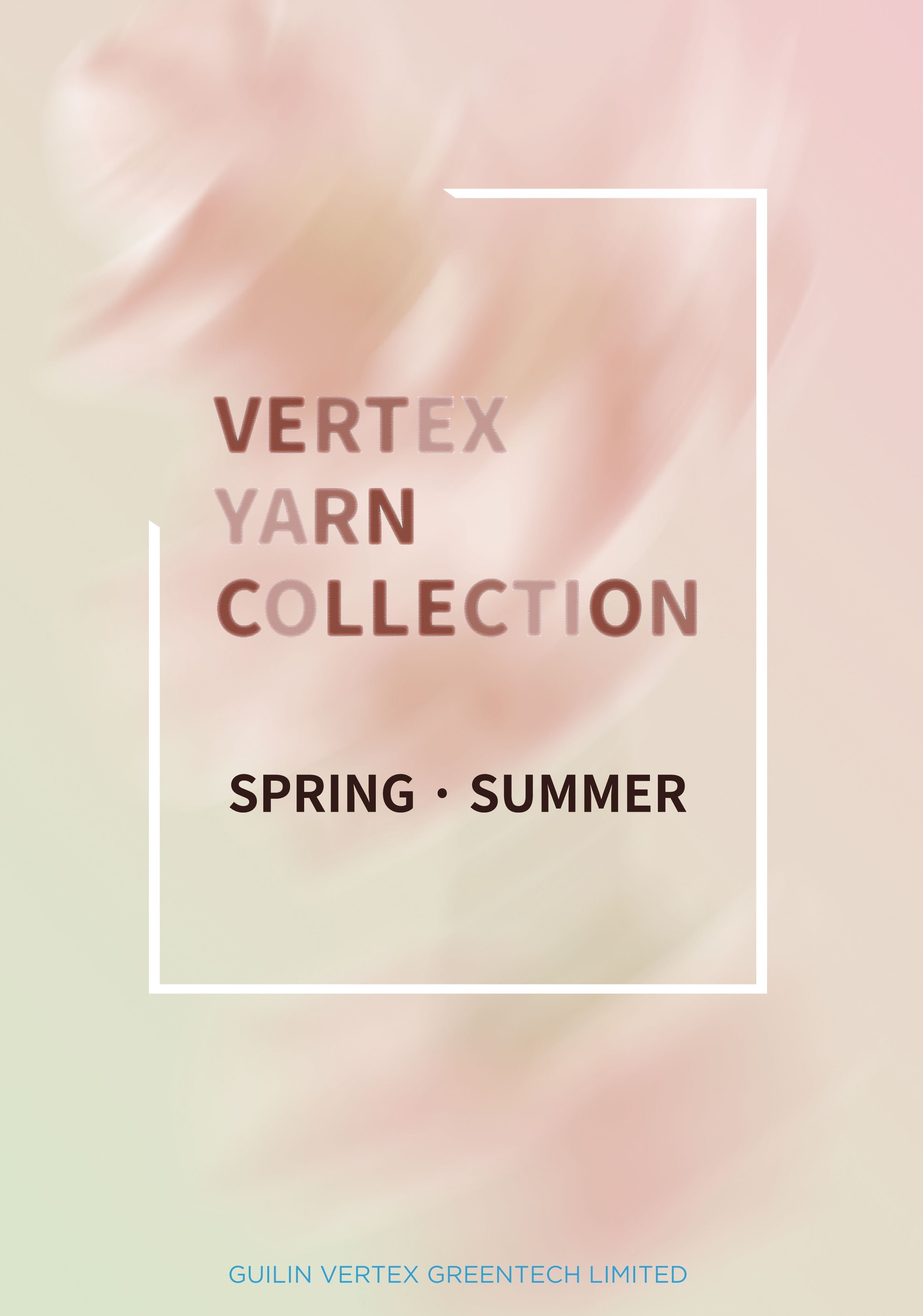 Season Series - VERTEX GREENTECH